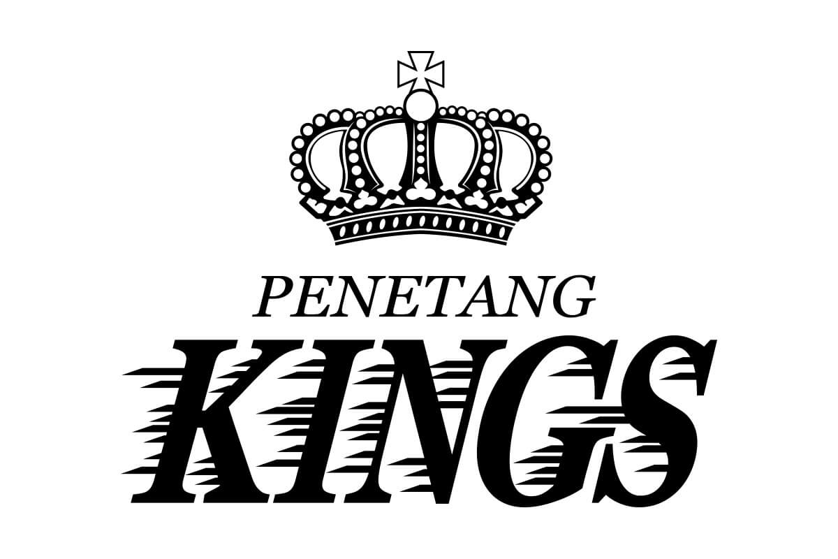 Penetang Kings